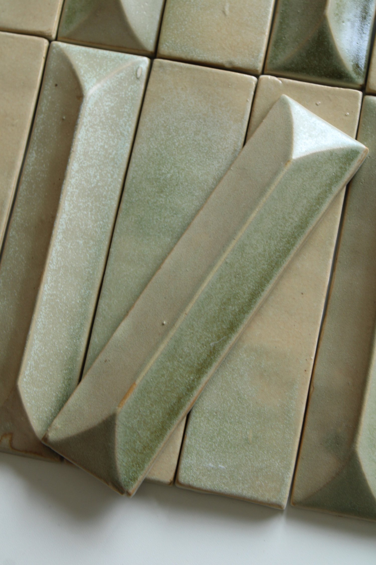 Discounts — LOFA Ceramics