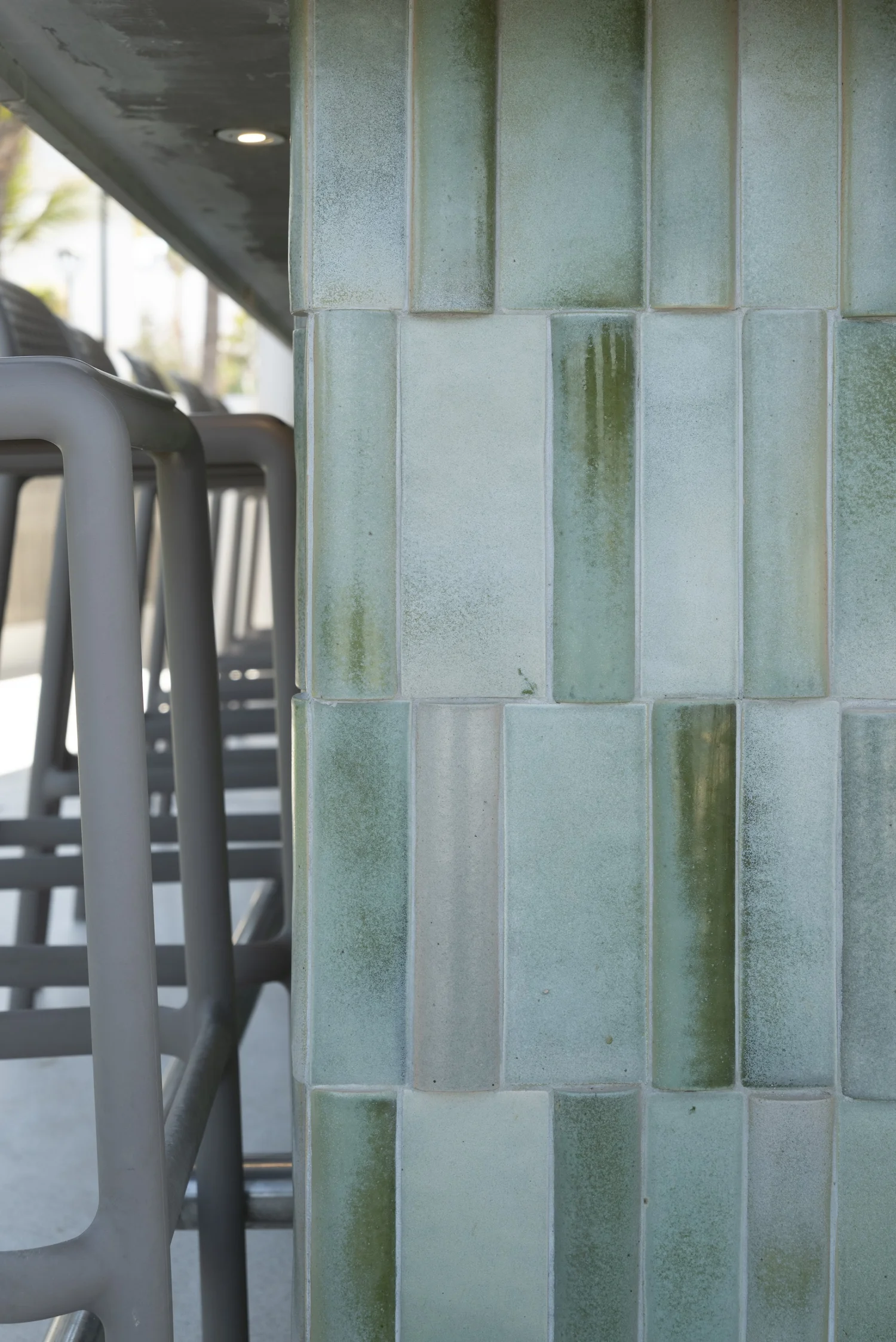 Proyectos — LOFA Ceramics