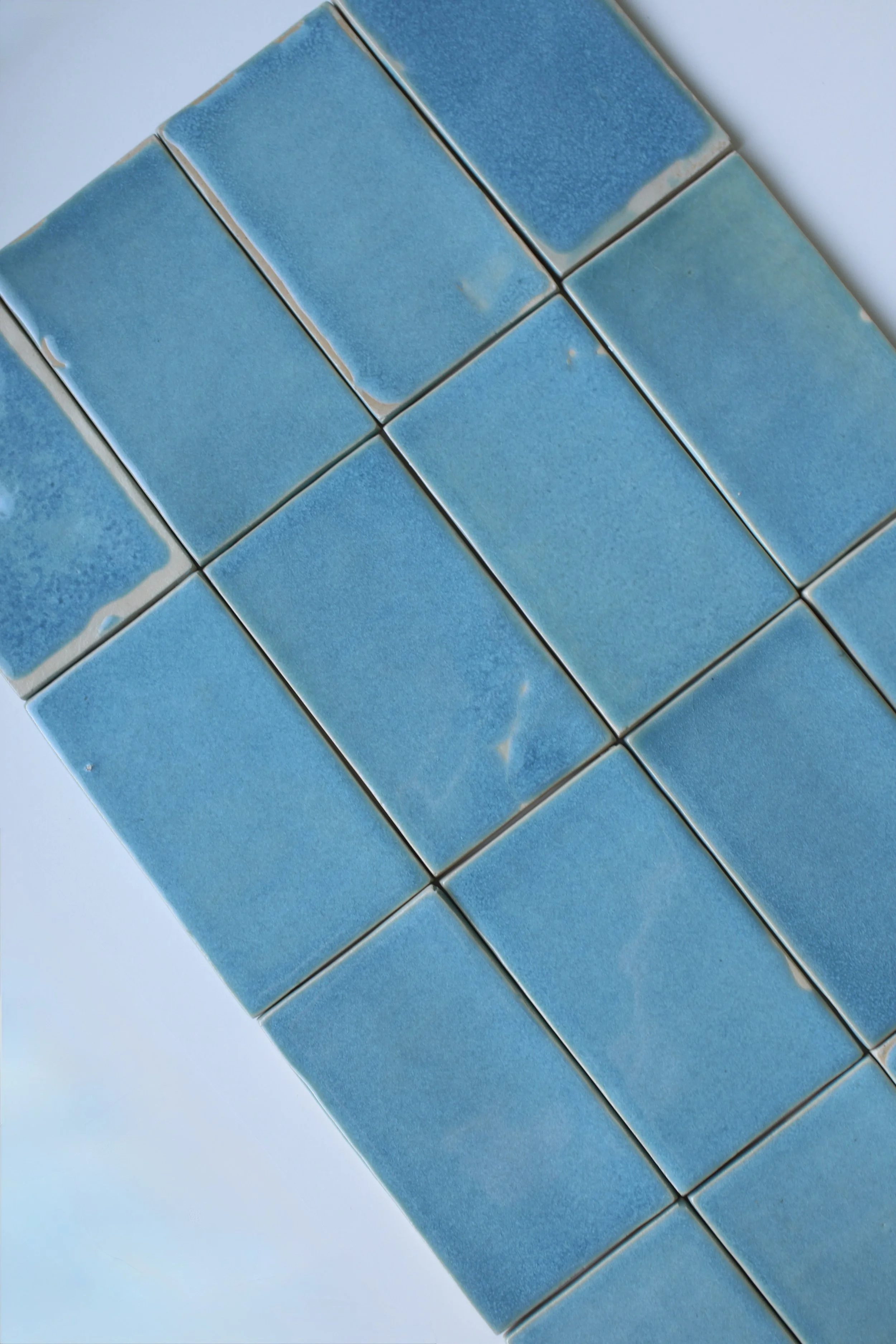 Discounts — LOFA Ceramics