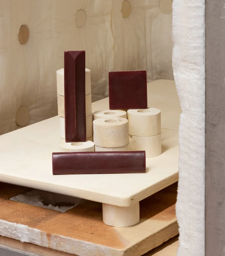 General — LOFA Ceramics