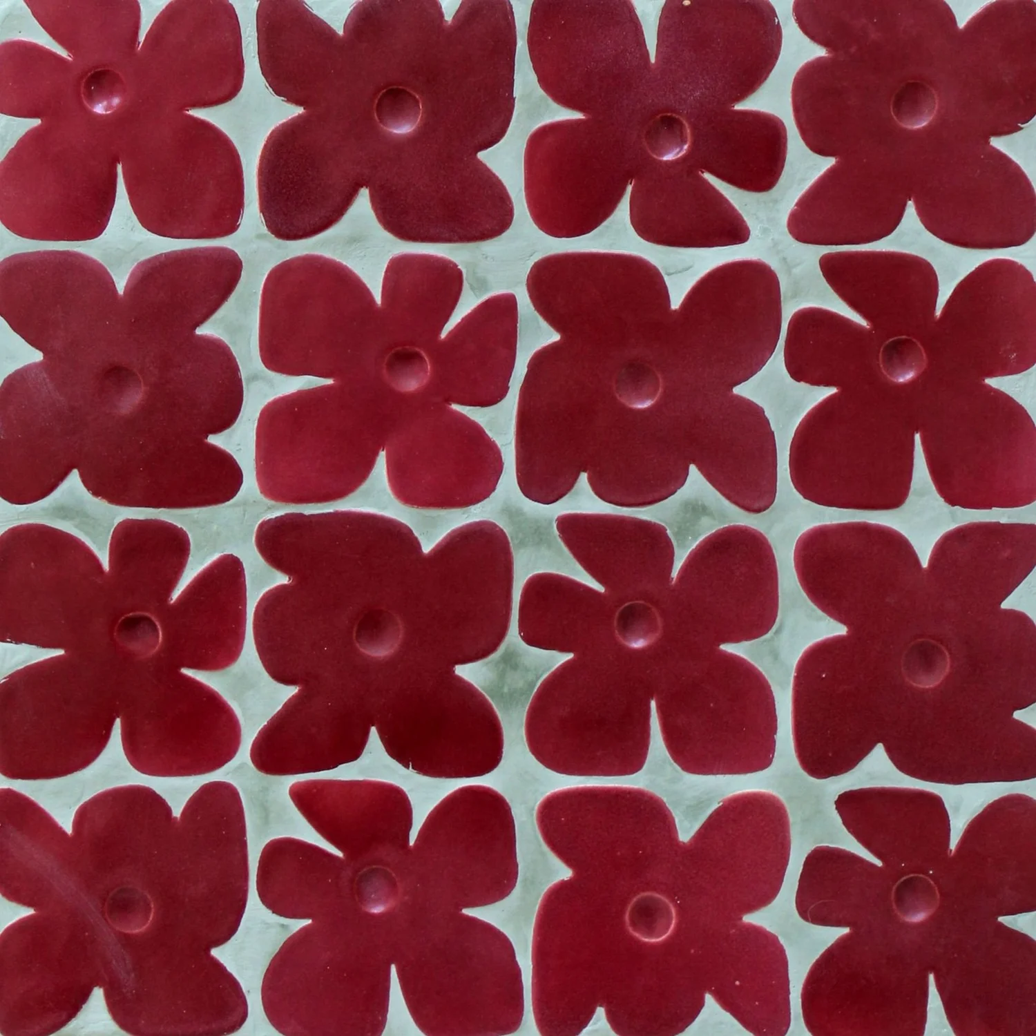 Nuevo — LOFA Ceramics