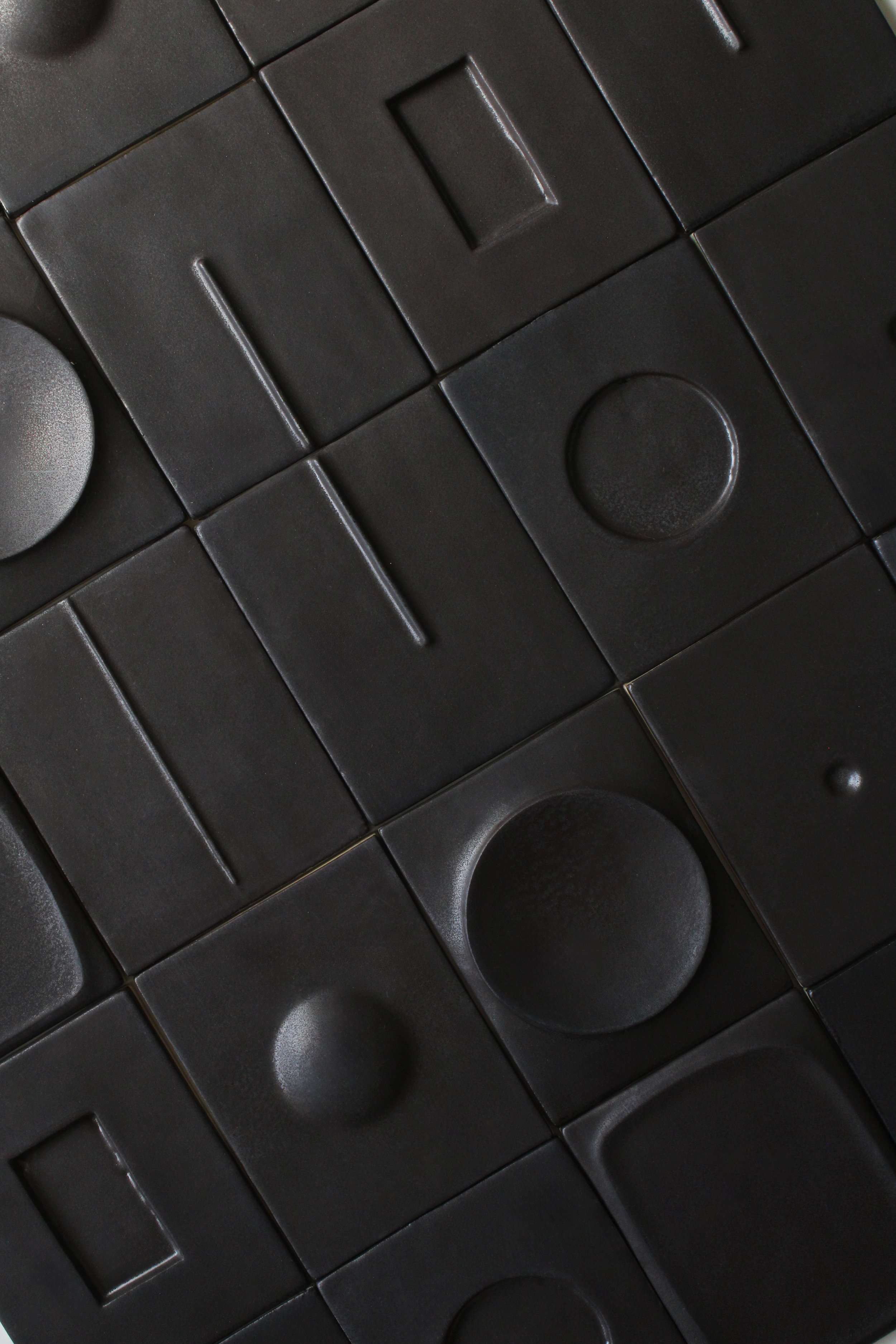 Nuevo — LOFA Ceramics