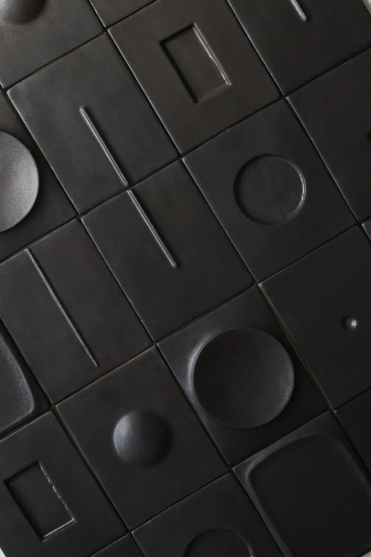 Nuevo — LOFA Ceramics