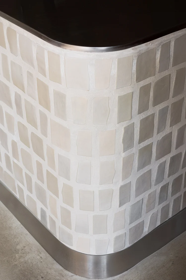 Variación — LOFA Ceramics