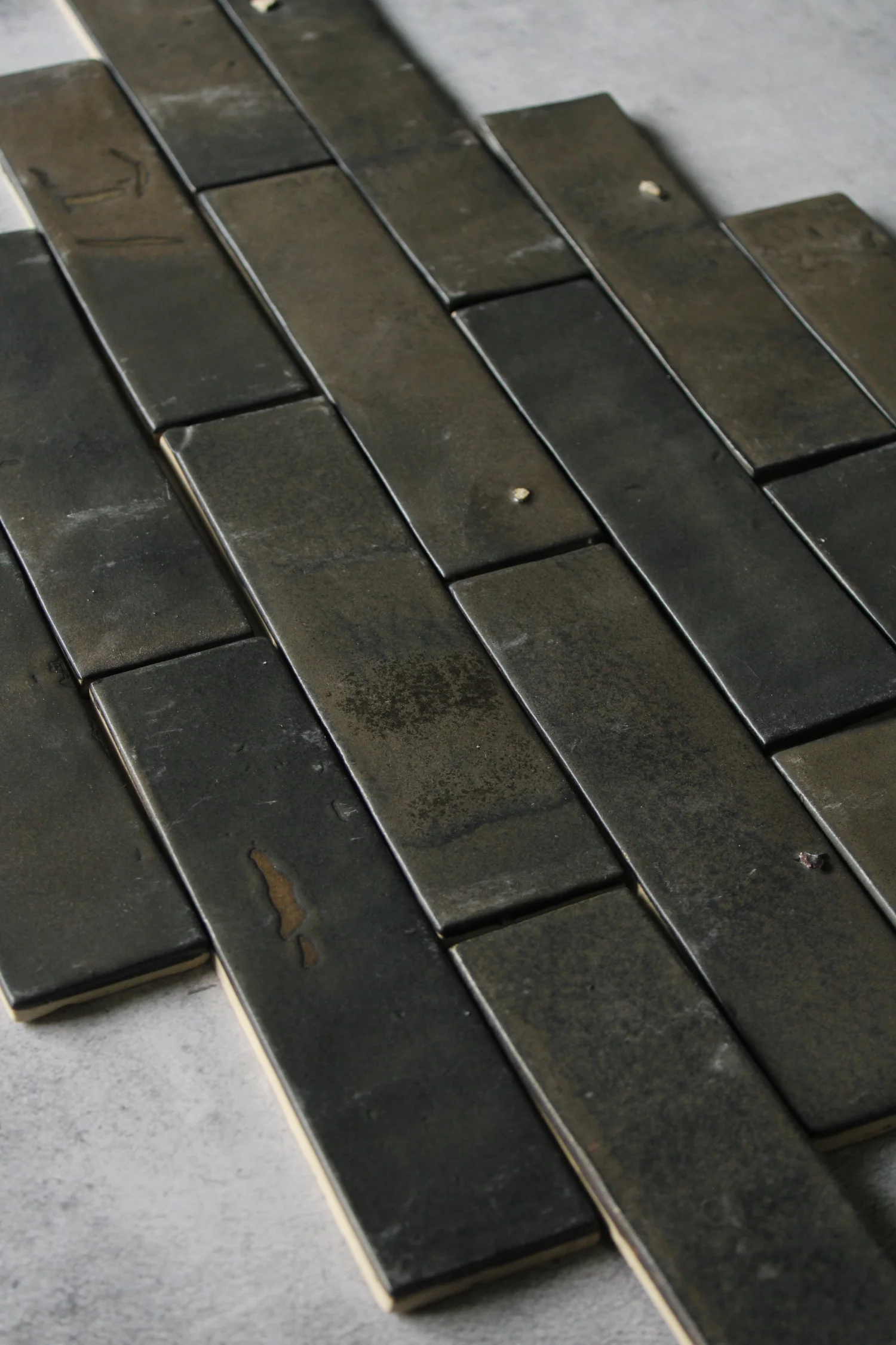 Discounts — LOFA Ceramics