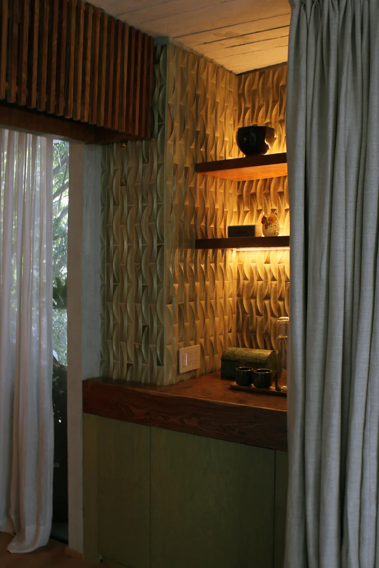 Proyectos — LOFA Ceramics