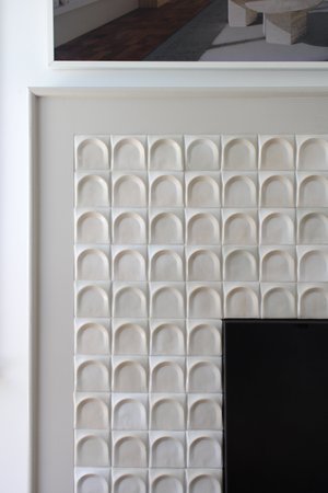 Proyectos — LOFA Ceramics