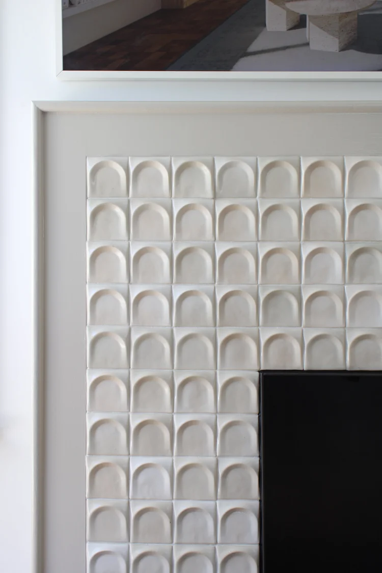 Proyectos — LOFA Ceramics