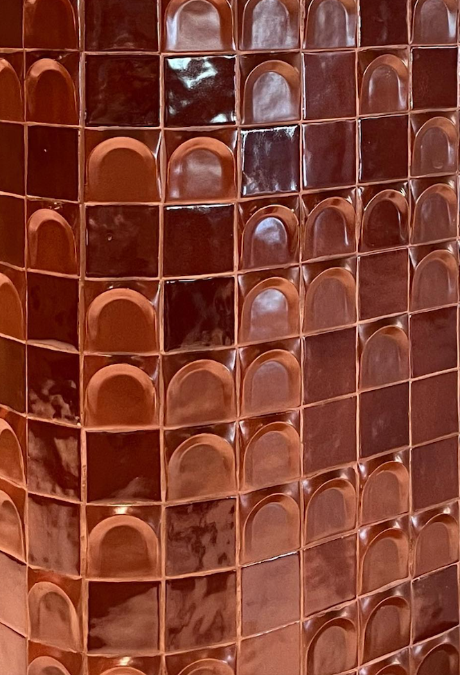 Variación — LOFA Ceramics