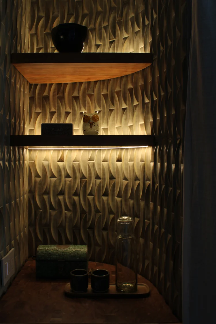 Proyectos — LOFA Ceramics