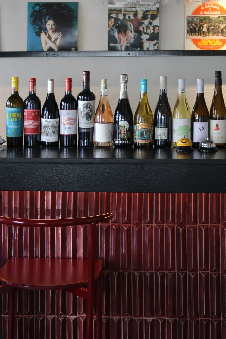 Proyectos — LOFA Ceramics