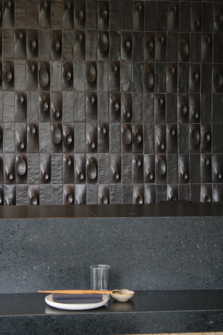 Proyectos — LOFA Ceramics