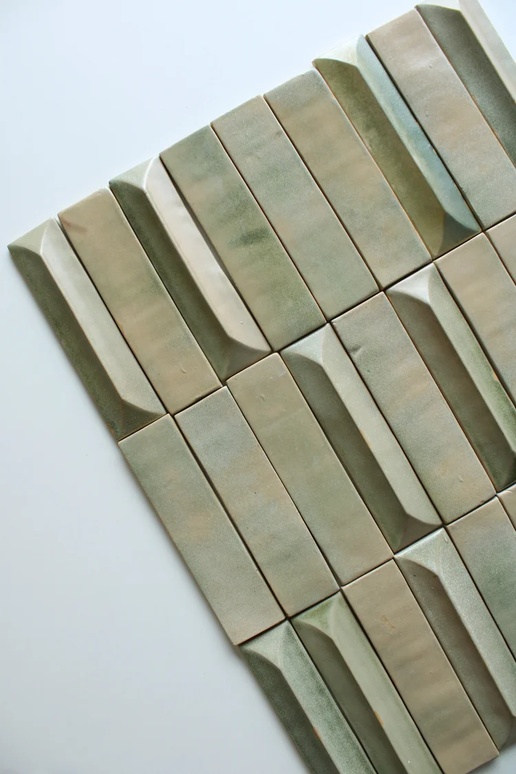 Discounts — LOFA Ceramics