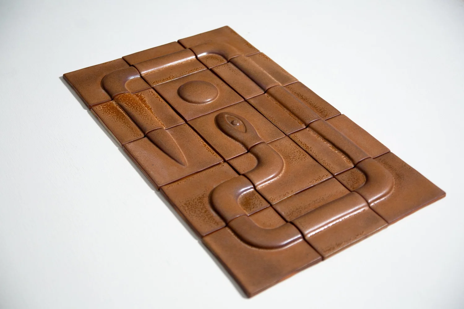 Nuevo — LOFA Ceramics