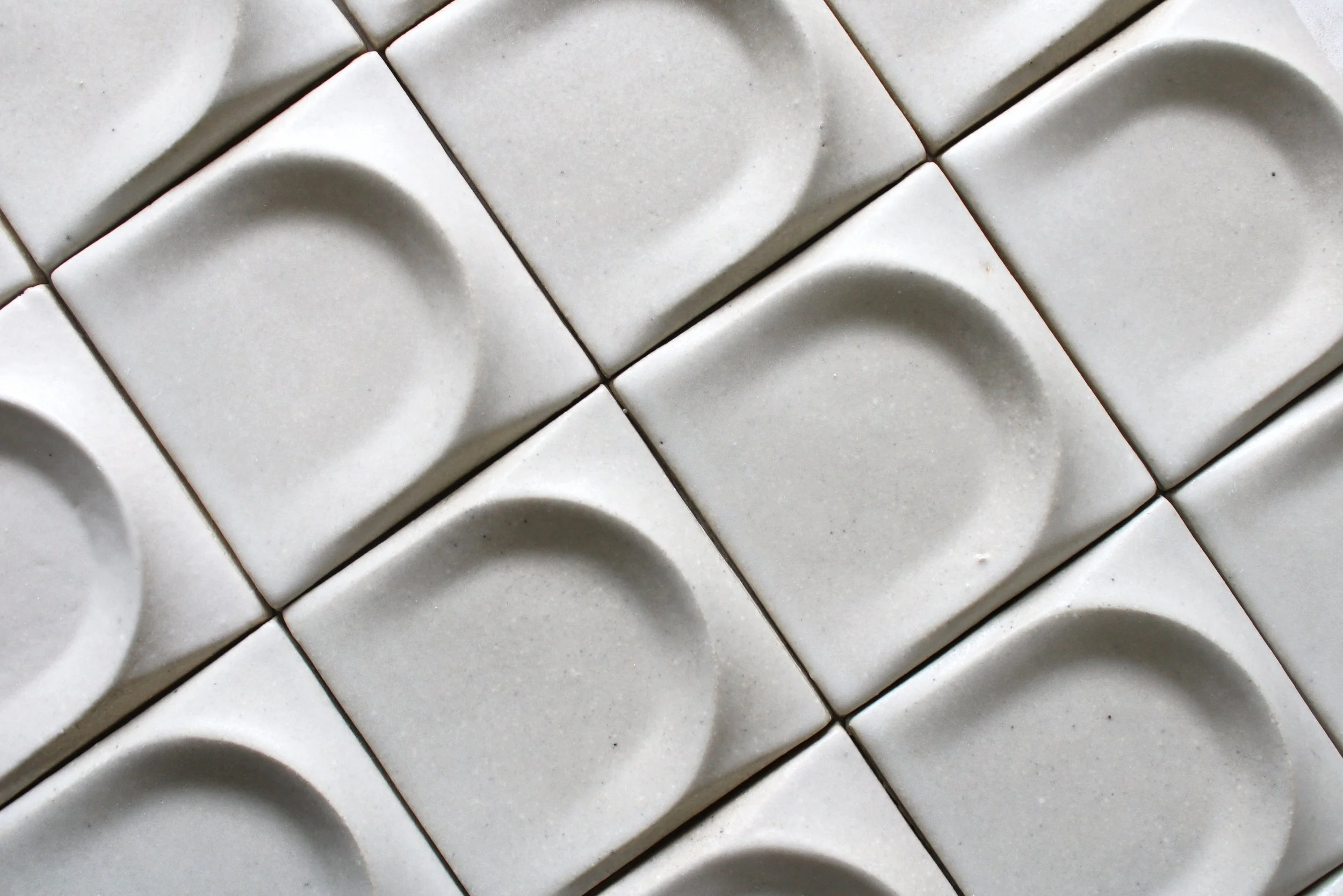 Stock — LOFA Ceramics