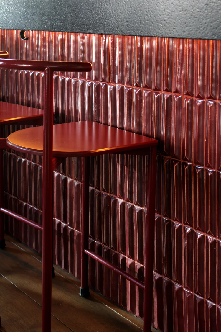 Proyectos — LOFA Ceramics