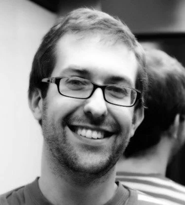 About — Indielab