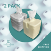 Shop — Tissue Caddy