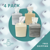 Shop — Tissue Caddy