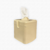 Shop — Tissue Caddy