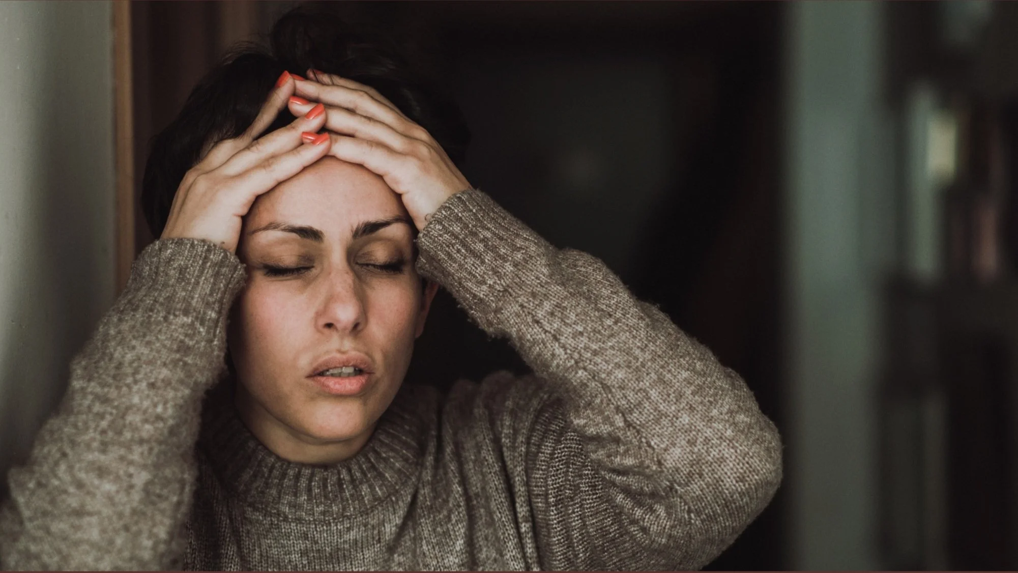 Dialectical Behavior Therapy (DBT) Skills Group