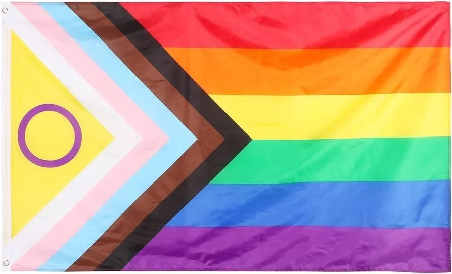 10 Everyday Dialectics for a More Balance Life | Rosebud Psychotherapy