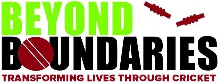 Funders & Fundraising — Beyond Boundaries