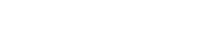 The 7 Major Modes — Gondola Music
