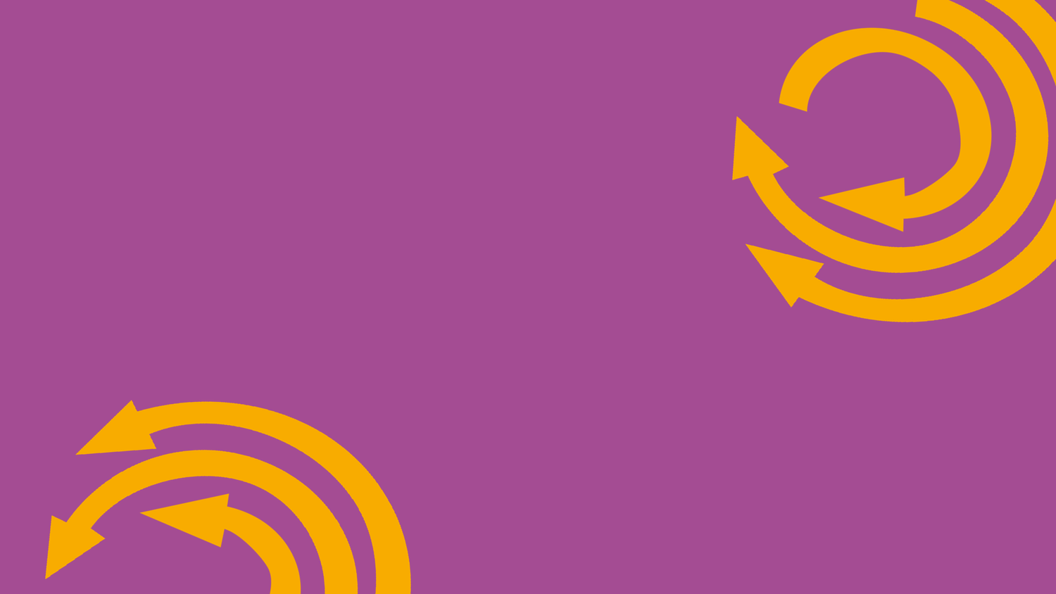 Changing Futures Bristol