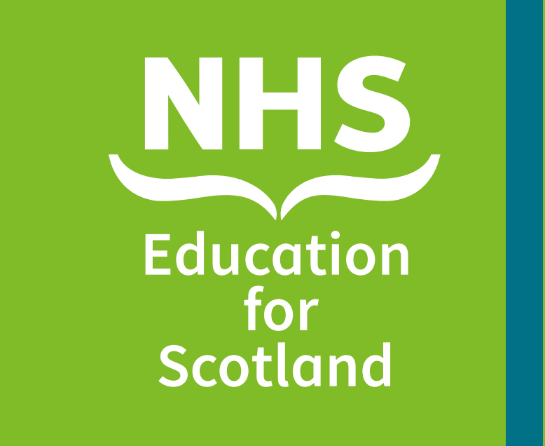 Trauma Informed Approaches — Changing Futures Bristol