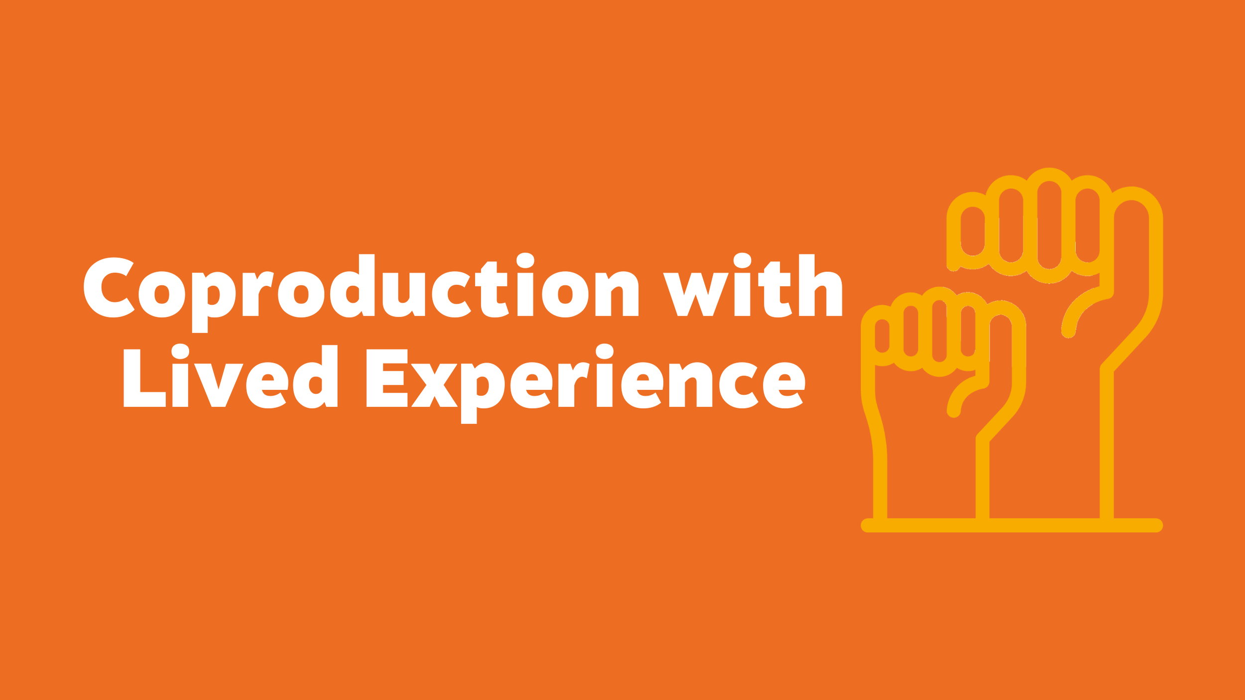 Changing Futures Bristol