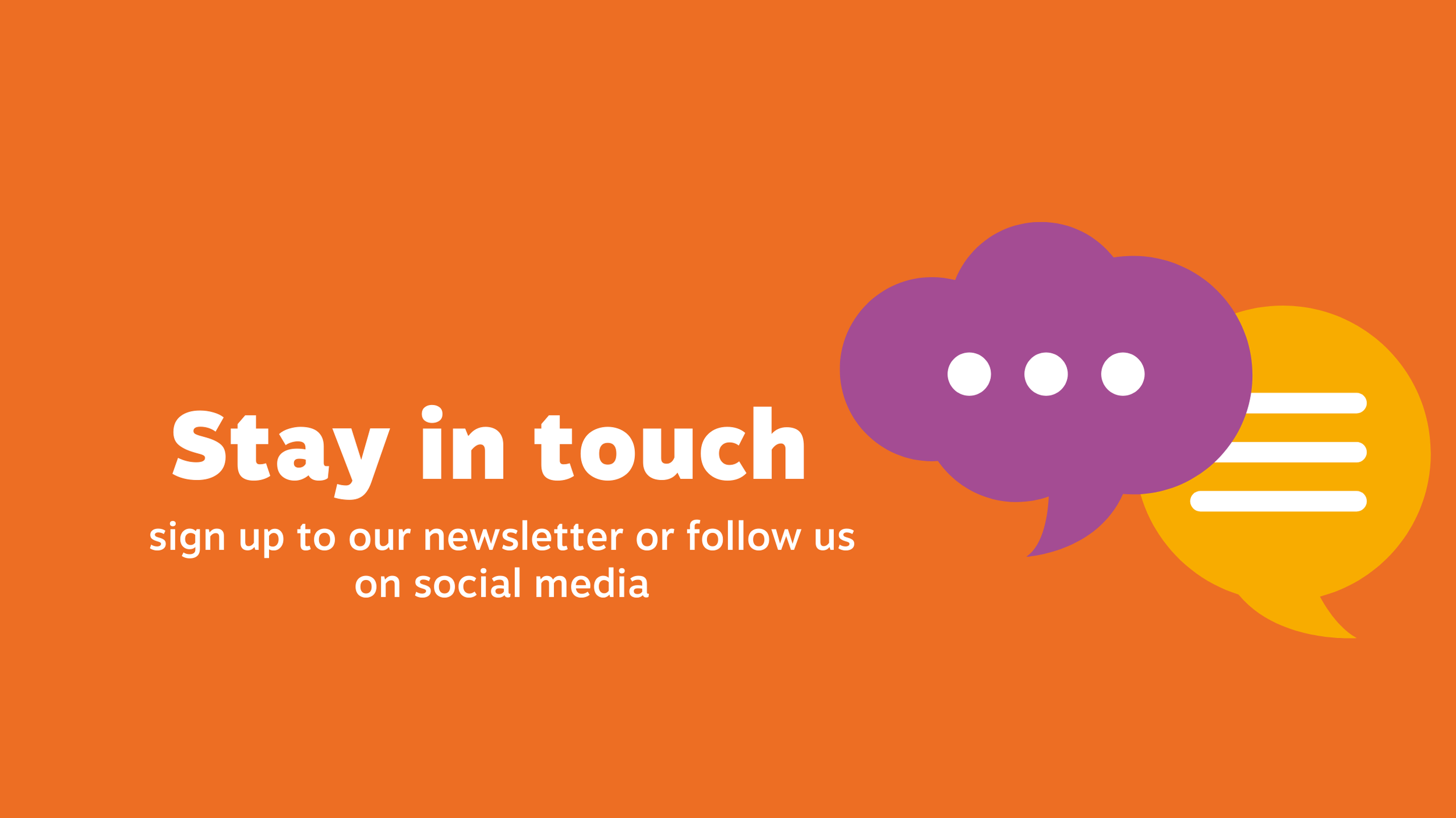 Changing Futures Bristol