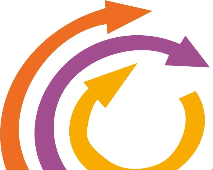 Changing Futures Bristol