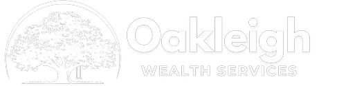 Oakleigh Wealth - Fee-Only Financial Advice