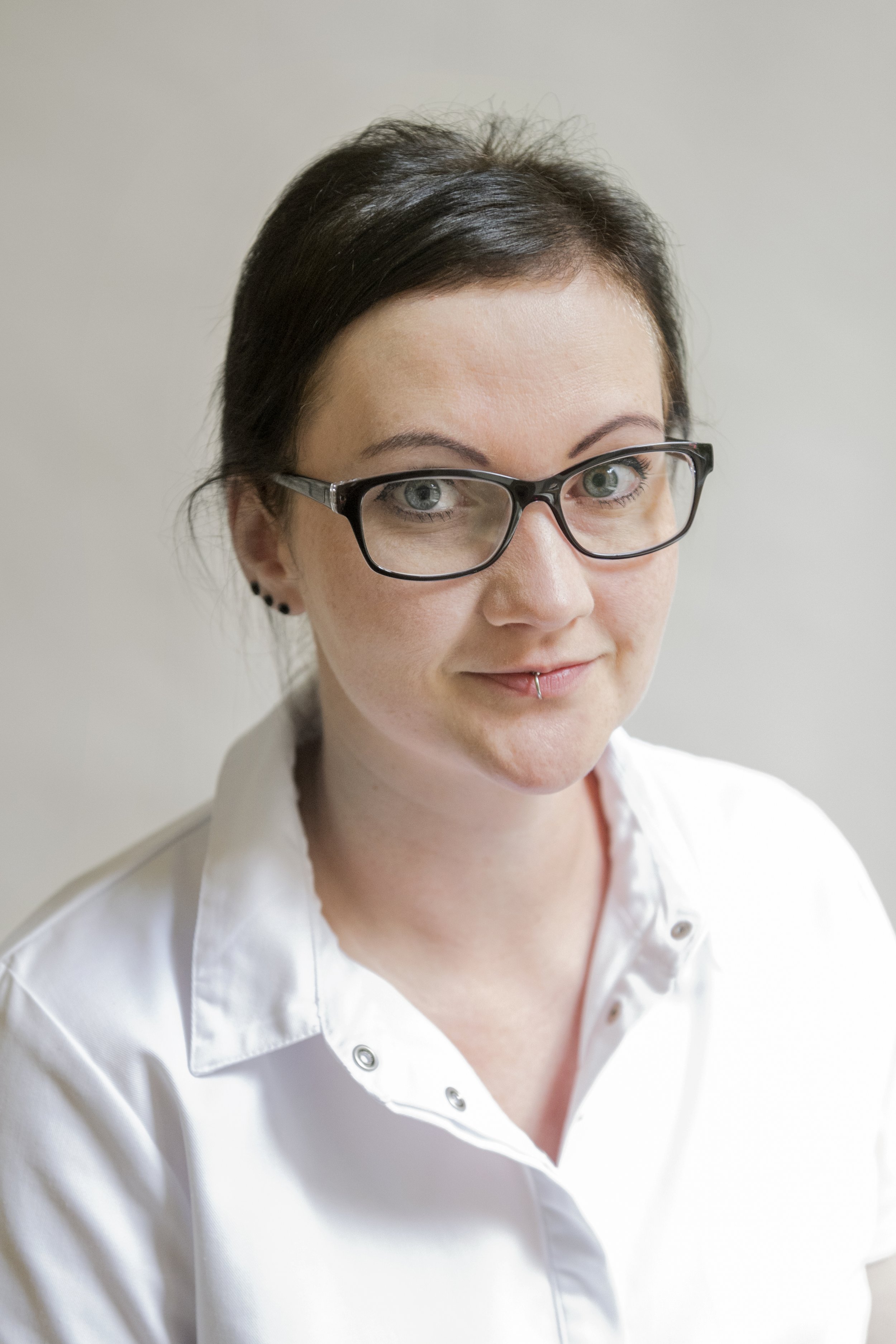 Team — Zahnarztpraxis Kastanienallee