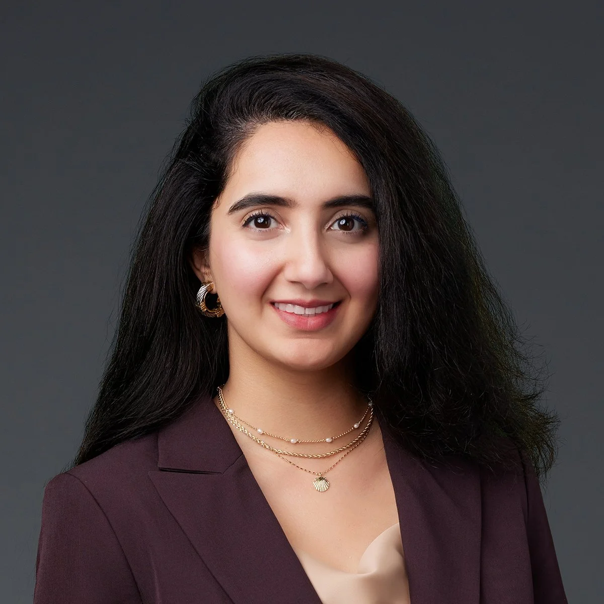 Attorneys — Gutnicki LLP