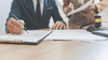 Gutnicki LLP