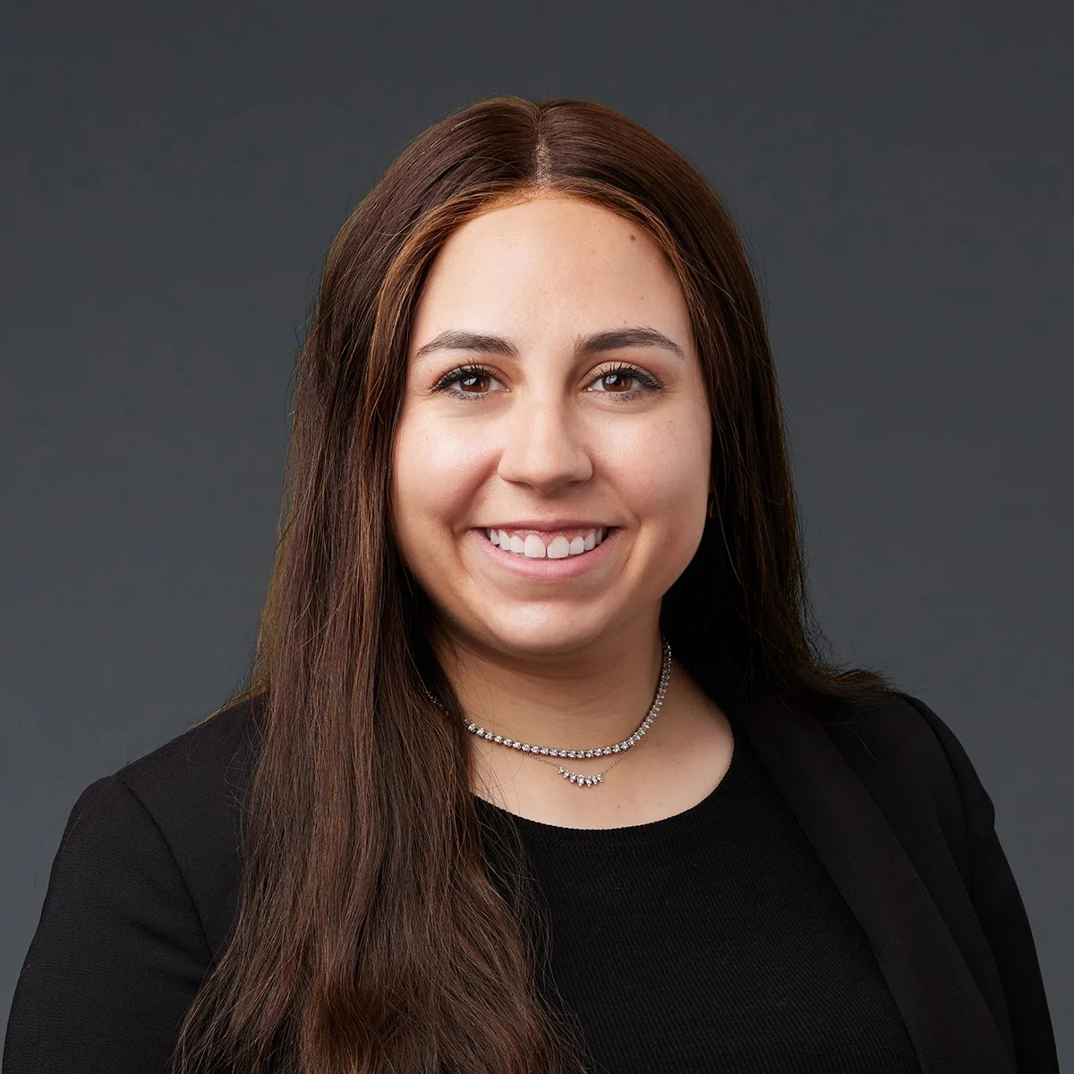 Attorneys — Gutnicki LLP