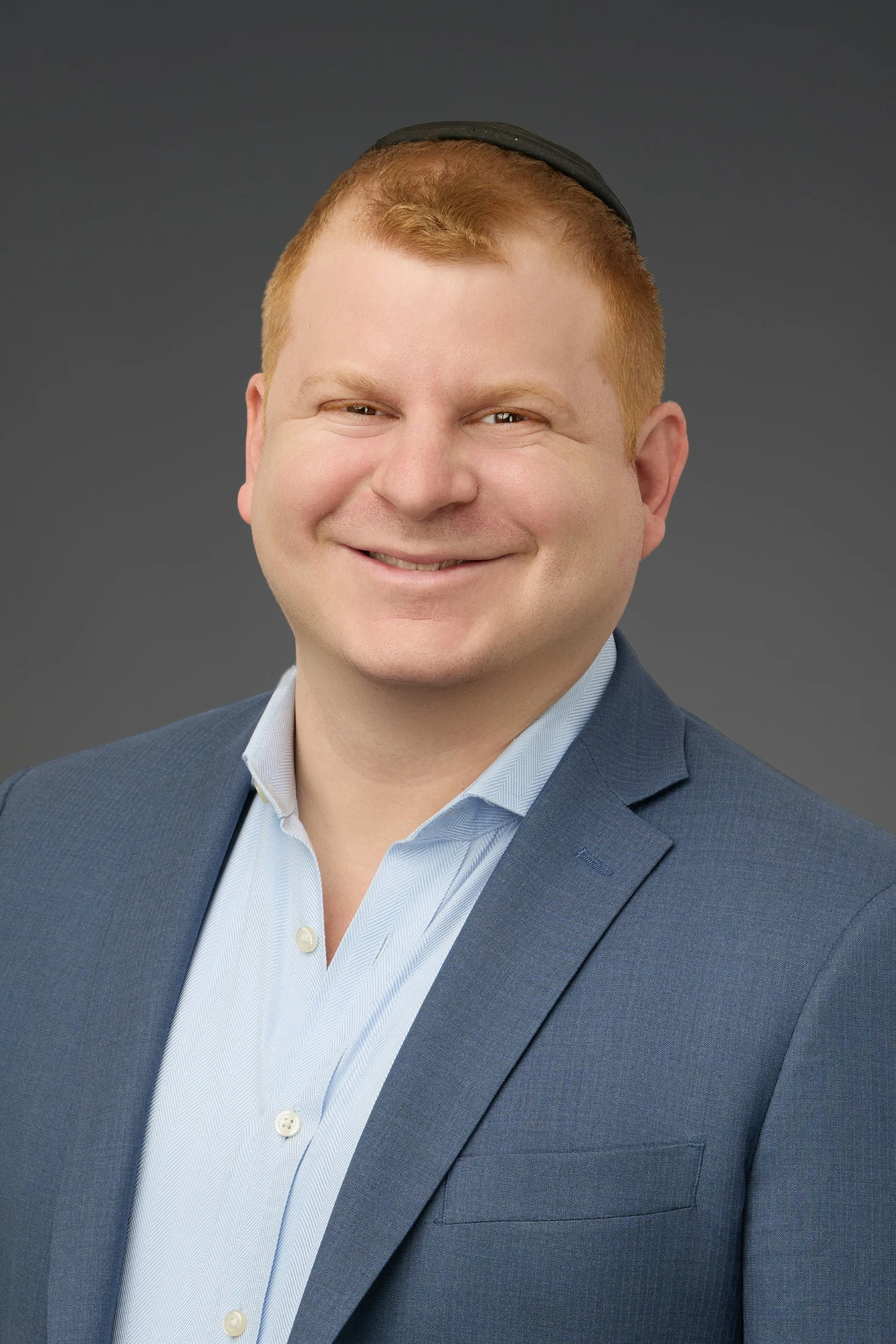 Jeremy Sykes — Gutnicki LLP