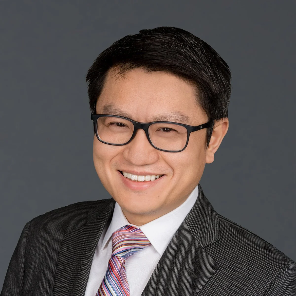 Attorneys — Gutnicki LLP