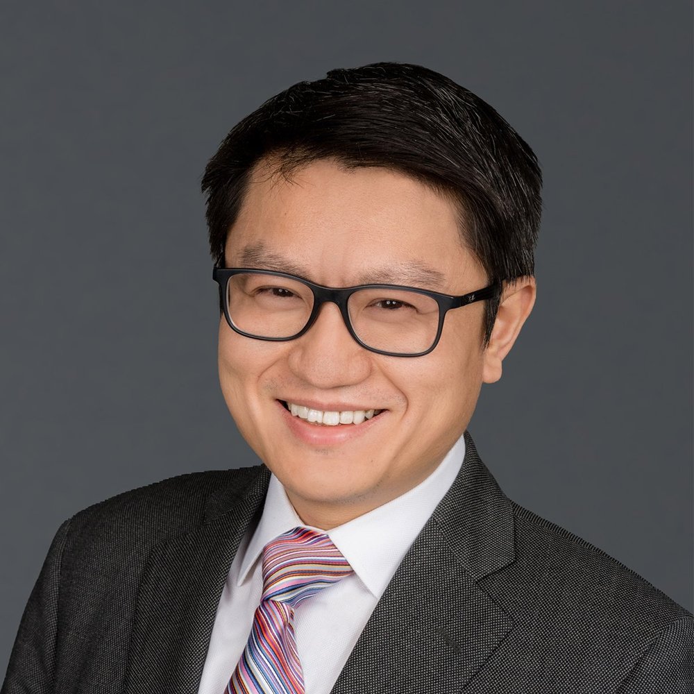 Attorneys — Gutnicki LLP