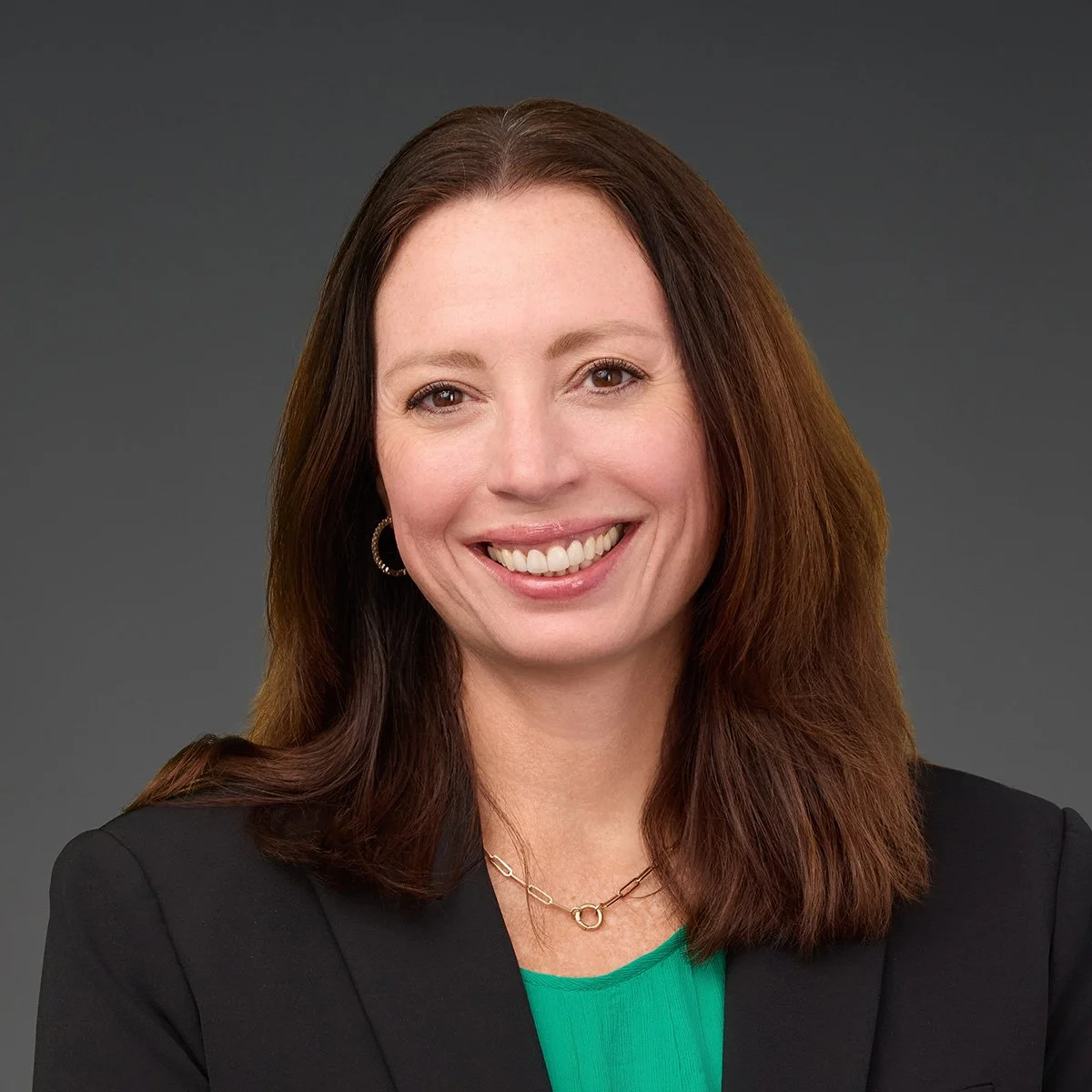 Attorneys — Gutnicki LLP