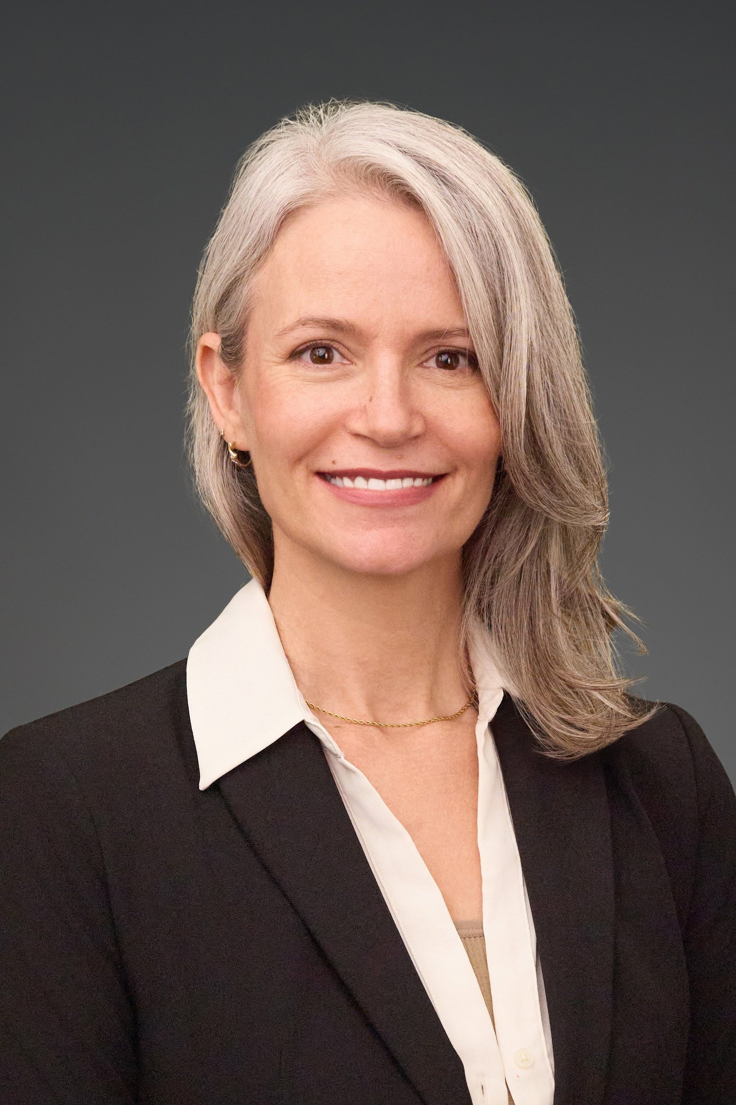 Monica Whitten — Gutnicki LLP