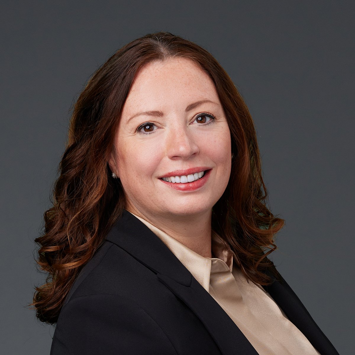 Attorneys — Gutnicki LLP