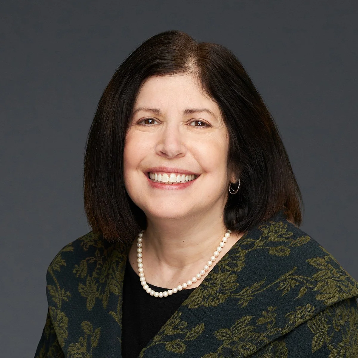 Attorneys — Gutnicki LLP