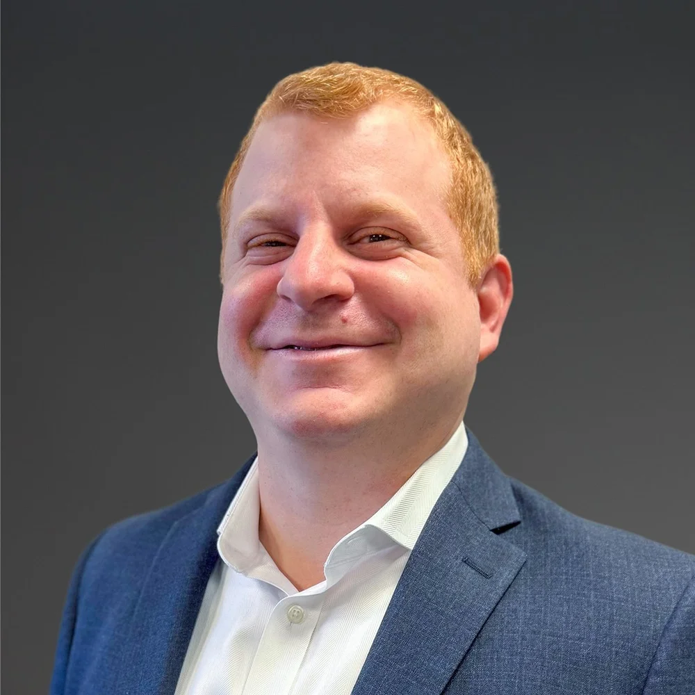 Attorneys — Gutnicki LLP