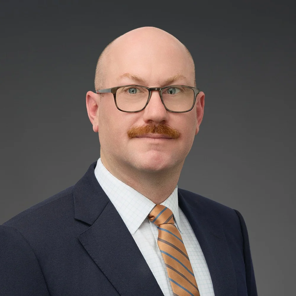 Attorneys — Gutnicki LLP