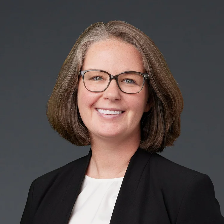 Attorneys — Gutnicki LLP