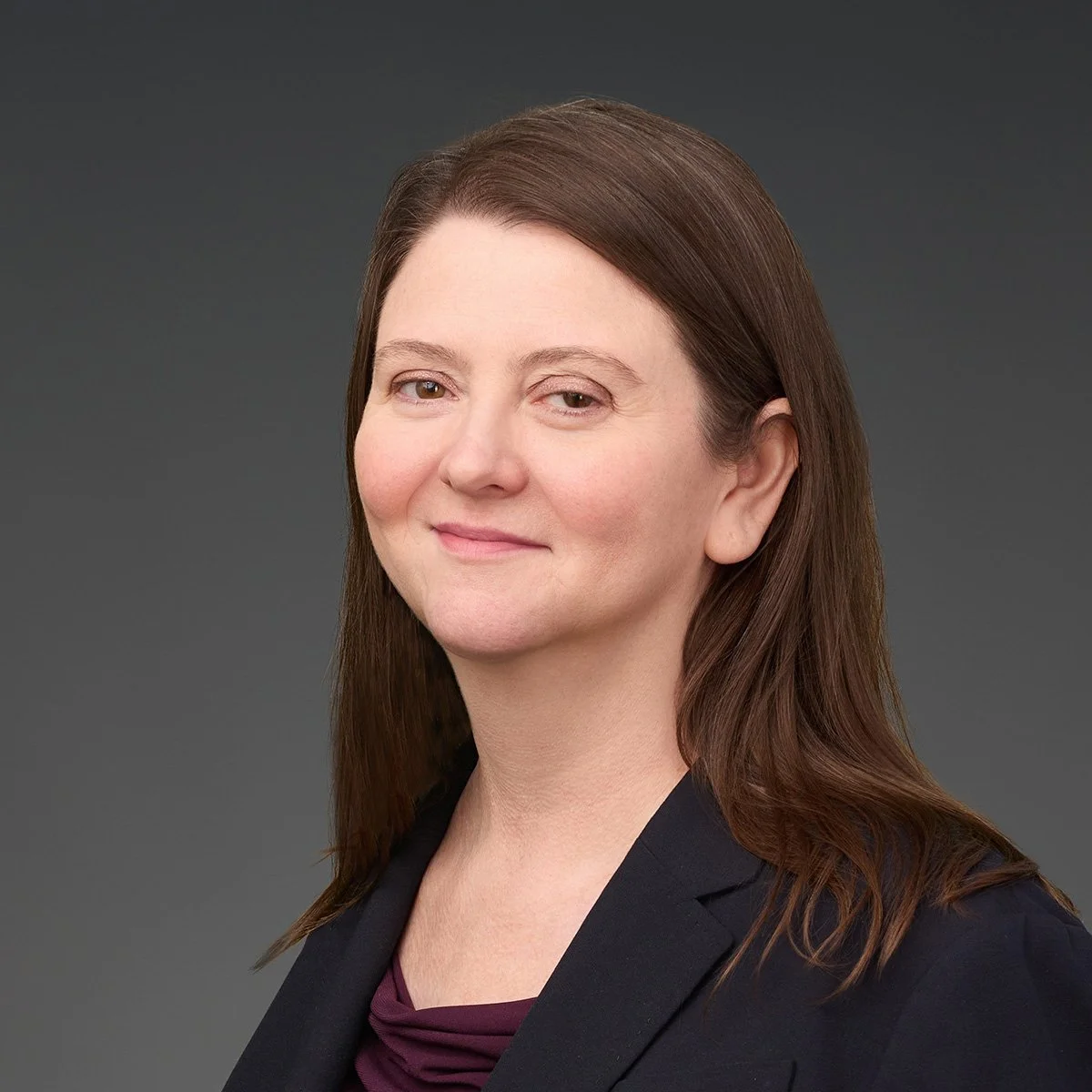 Attorneys — Gutnicki LLP