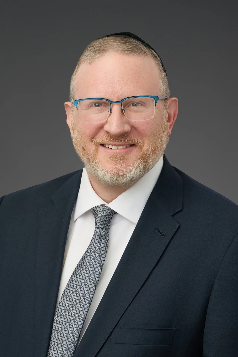 Steven Friedman — Gutnicki LLP